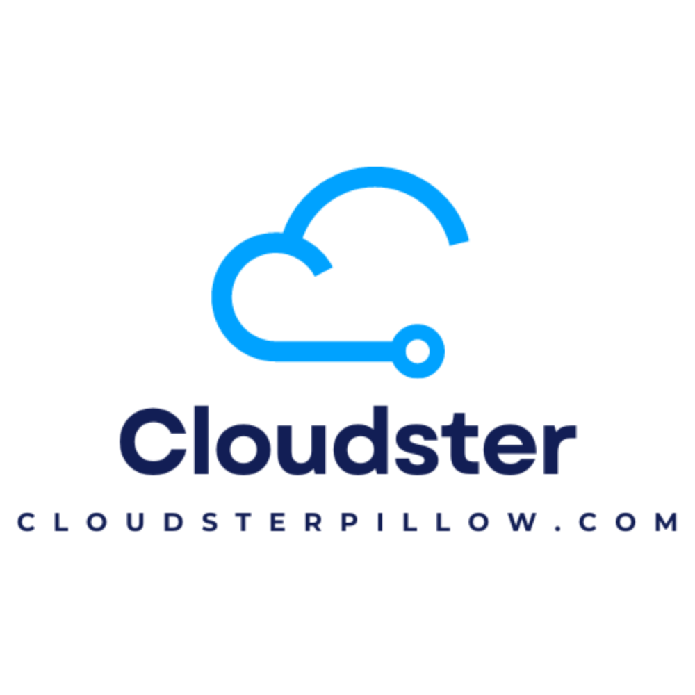 Shop Cloudster Pillow – Best Holster Wedge & Pillow