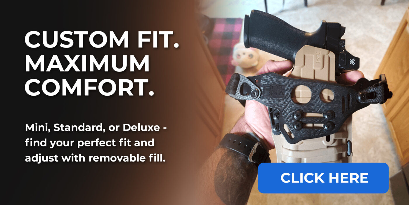 Best Concealed Carry Positions for Women [Complete Guide] - Cloudster ...